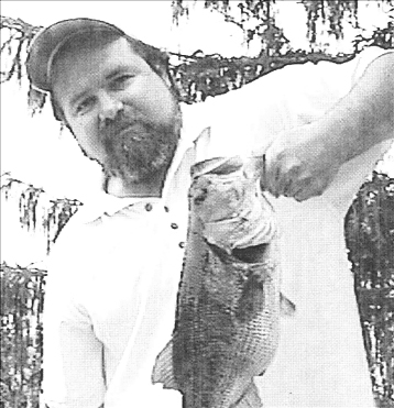 RANDY RIDDLE | News, Sports, Jobs - The Intelligencer